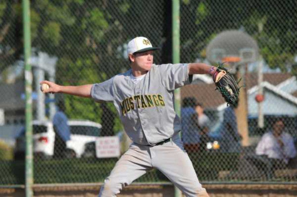 Youth Baseball Ready for All-Stars | Redondo Beach, CA Patch