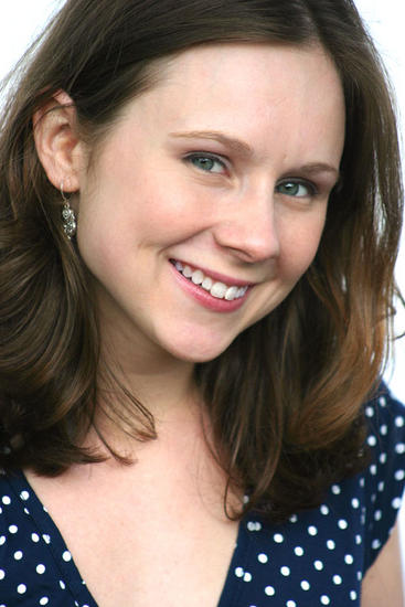 Kate Klim and Allie Farris to perform at 9/17 Sandywoods Open Mic ...