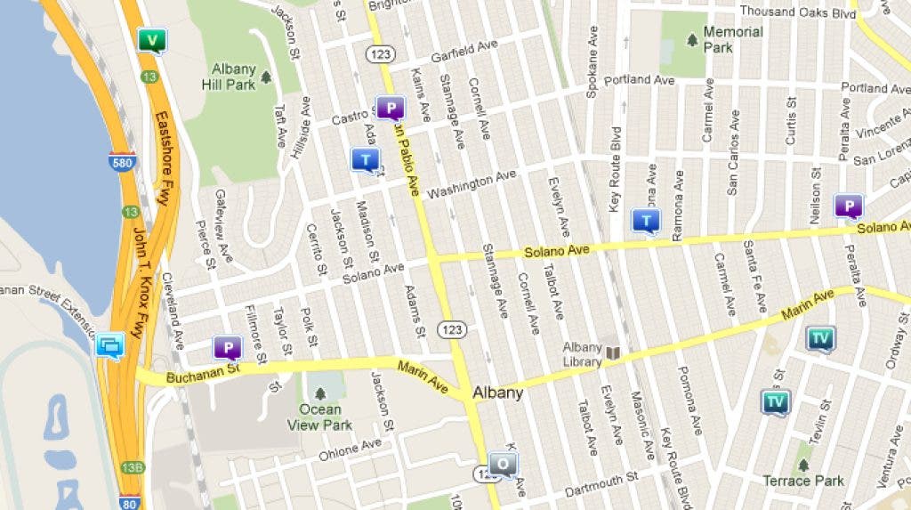 Police Calls: One Large Bullet, Stomping Neighbor, Scruffy Sleeper ...