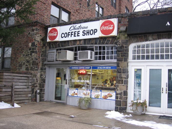 51-eat-a-mish-at-chateau-coffee-shop-five-towns-ny-patch
