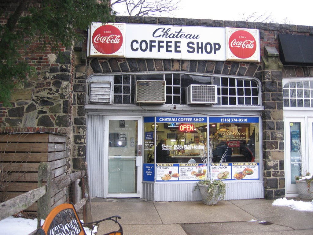 51-eat-a-mish-at-chateau-coffee-shop-five-towns-ny-patch