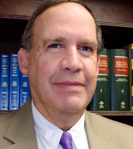 Hamden Hall Honors Richard Kent with Alumni Achievement Award ...