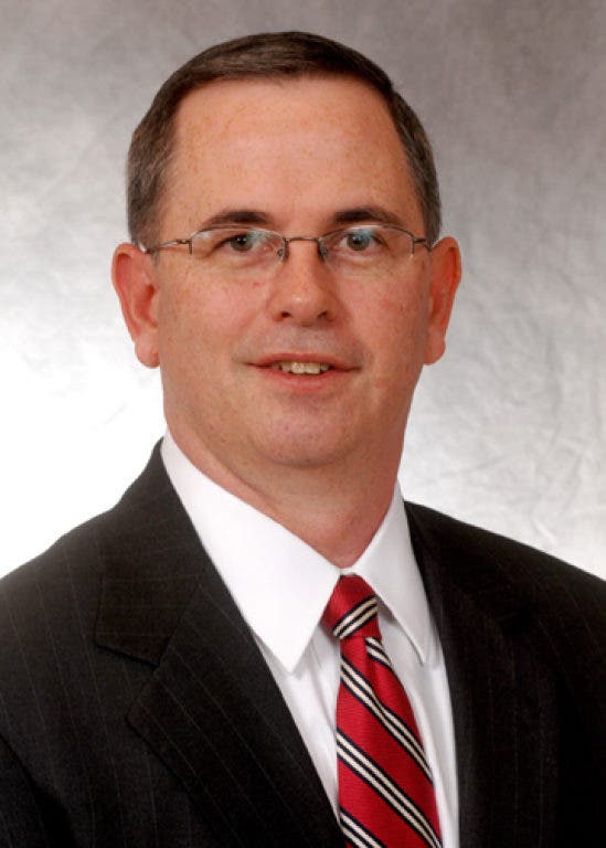 Wilton Resident Moves His Law Firm to | Wilton, CT Patch