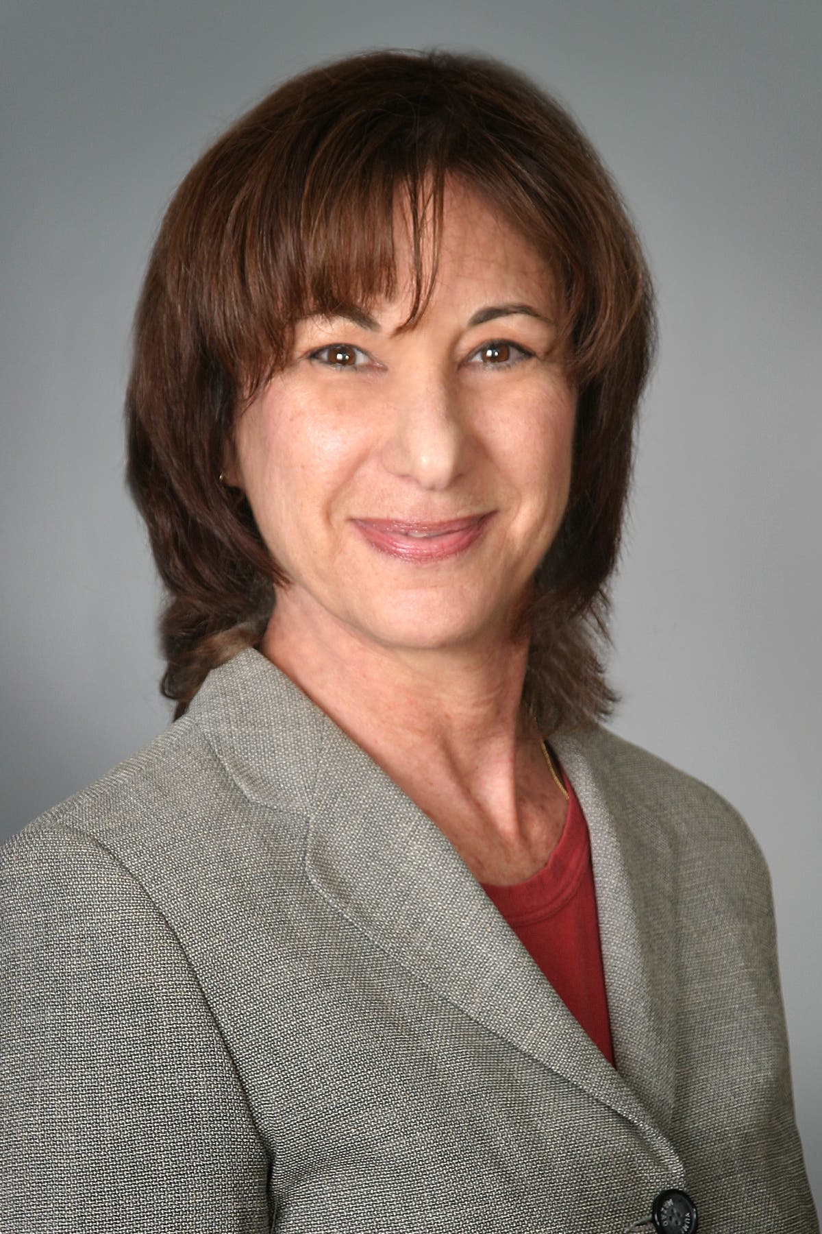 Cheryl Uram enters 2nd term MJC Sisterhood President | Merrick, NY Patch