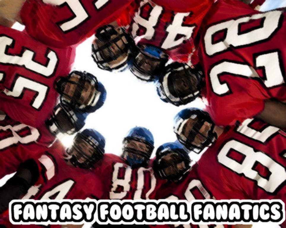 Fantasy Football Fanatics: Time to Upgrade Your Bench | Oswego, IL Patch