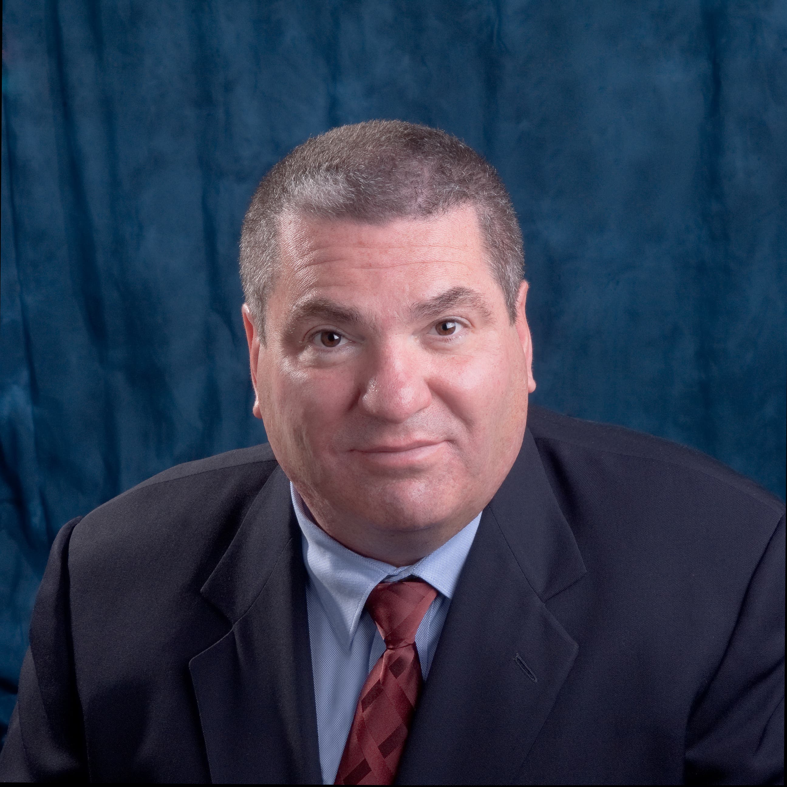 Steve Ciaccio Moves to Masus Financial Group | Batavia, IL Patch