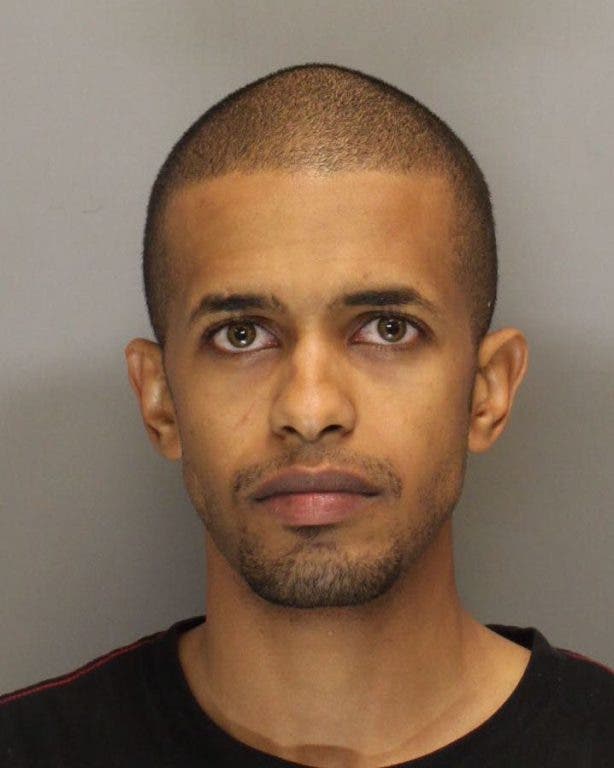 Mistrial Declared in Wael Ali Twin Murder Case | Columbia, MD Patch