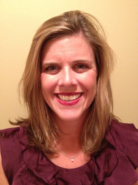 Hotel Equities Promotes Alpharetta Resident Heather Brinson ...