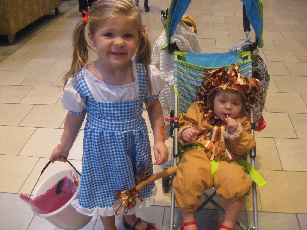 Simon Kidgits Club® Halloween Boo Bash | Nashua, NH Patch