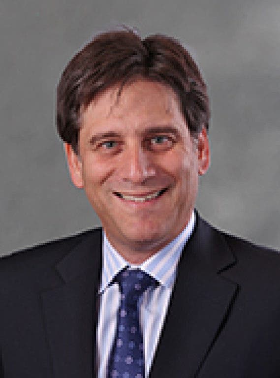Woodbury Resident & AUCNY Physician Honored By Integrated Medical ...