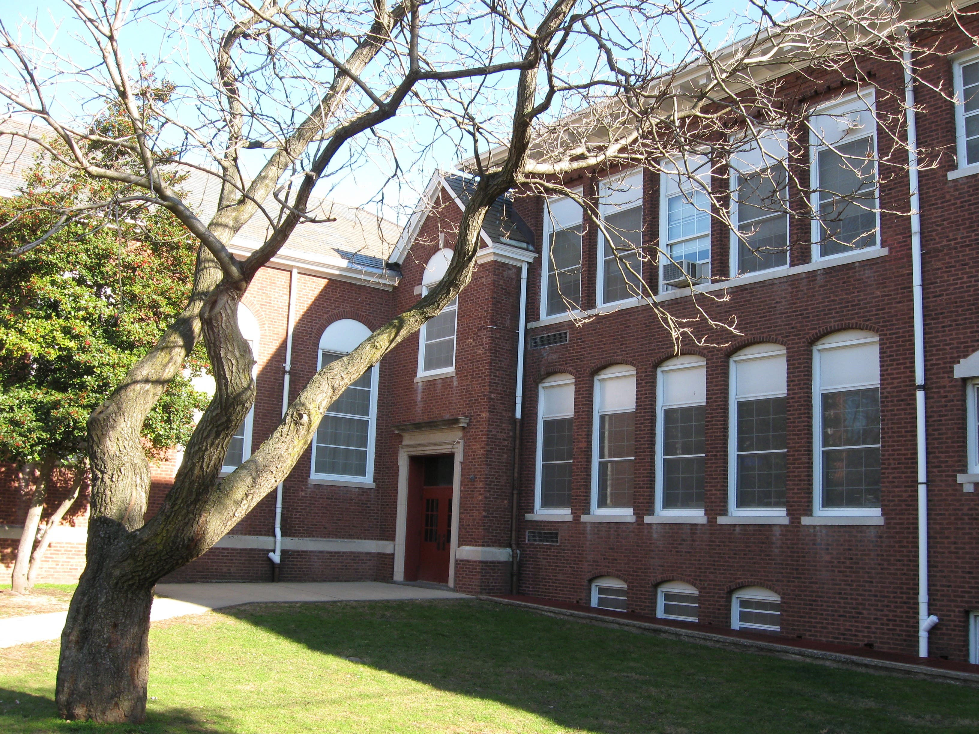 Letter from Principal About Seth Boyden Dismissal | Maplewood, NJ Patch