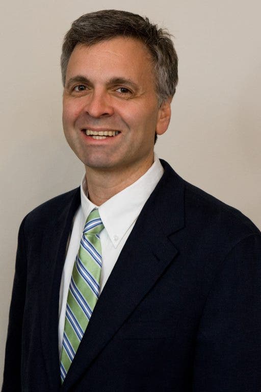 Board of Education Candidate Profile: Bill Gaudelli | Maplewood, NJ Patch