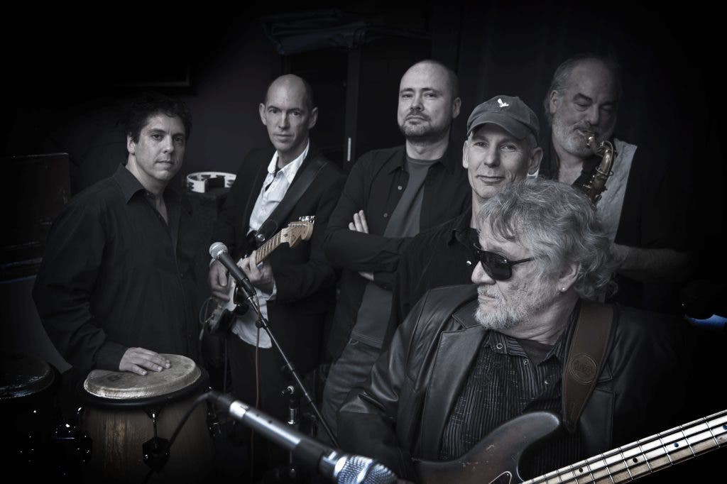 It's That Time Again — The Basement Bands Are Battling! | Maplewood, NJ ...