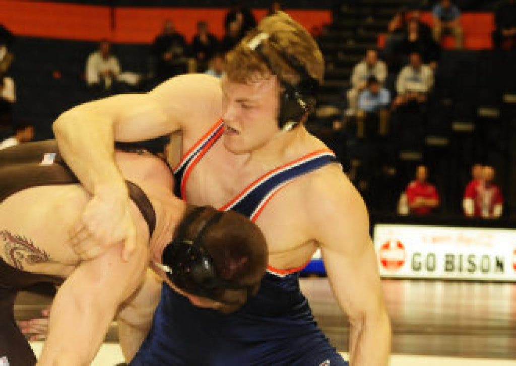 No Happy Homecoming for GV's Jay Hahn | Malvern, PA Patch