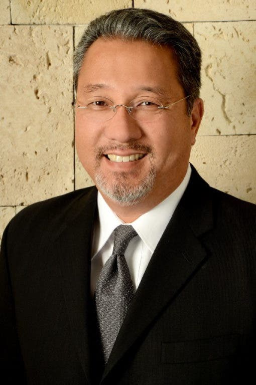 Mayor, Councilman Ousted in Aliso Viejo | Aliso Viejo, CA Patch