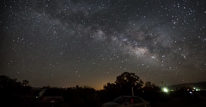 Temecula Valley Astronomers to meet | Temecula, CA Patch
