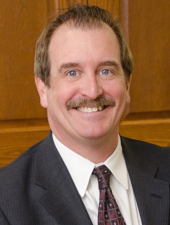 Chris Ditton: Candidate for Avon Township Assessor | Grayslake, IL Patch