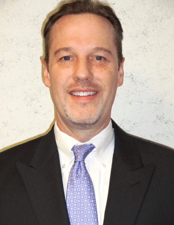 Orthopedic surgeon Joseph C. Finch, D.O., joins Botsford Hospital ...