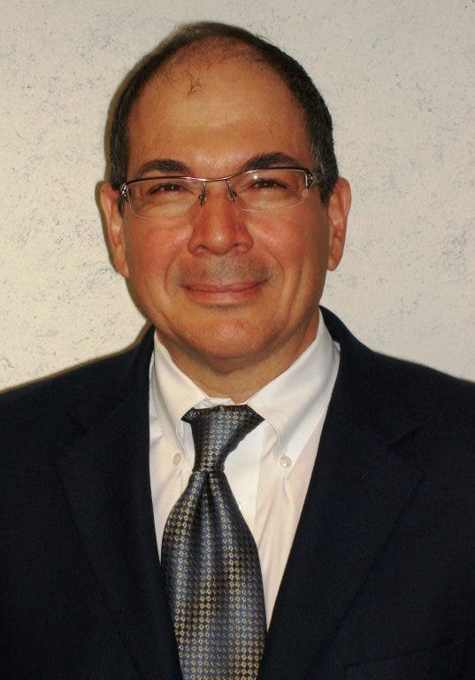 General surgeon Louis C. Tegtmeyer, D.O., joins Botsford Hospital ...