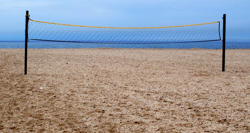 PHOTOS: Short Beach in the Fall | Smithtown, NY Patch