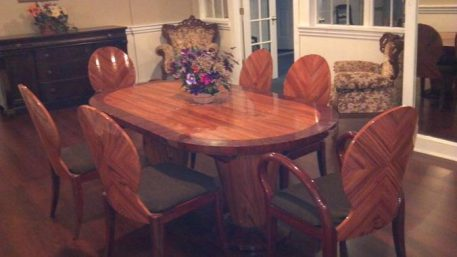 Ivoryton Inn & Tea House NEW WINE BAR OPEN! | North Haven, CT Patch