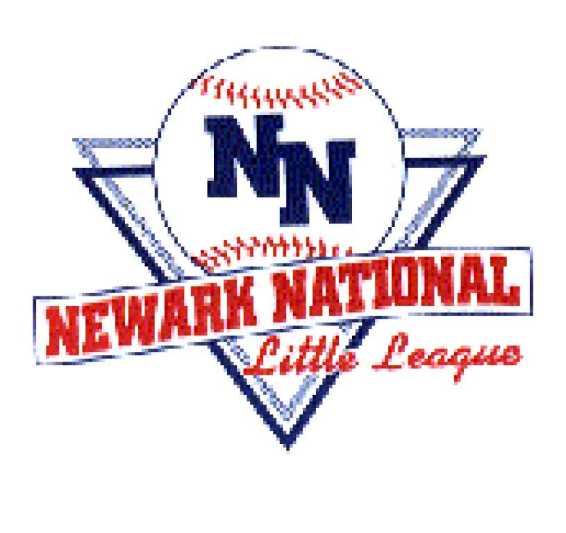 Newark National Little League Baseball | Newark, CA Patch
