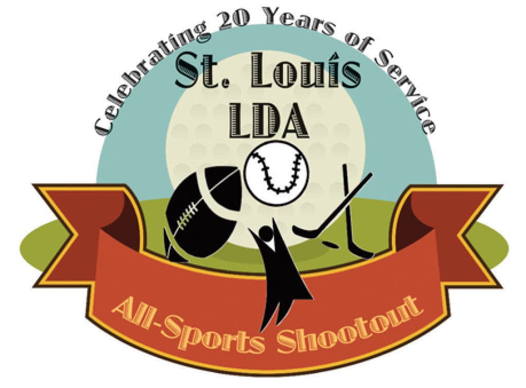 St. Louis LDA All-Sports Shootout | St. Charles, MO Patch