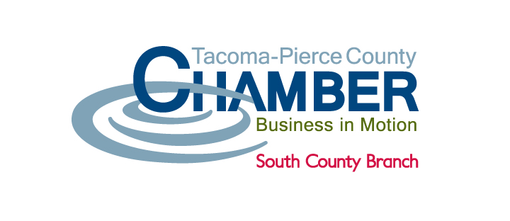 Tacoma-Pierce County Chamber Announces Newly Named Branches ...