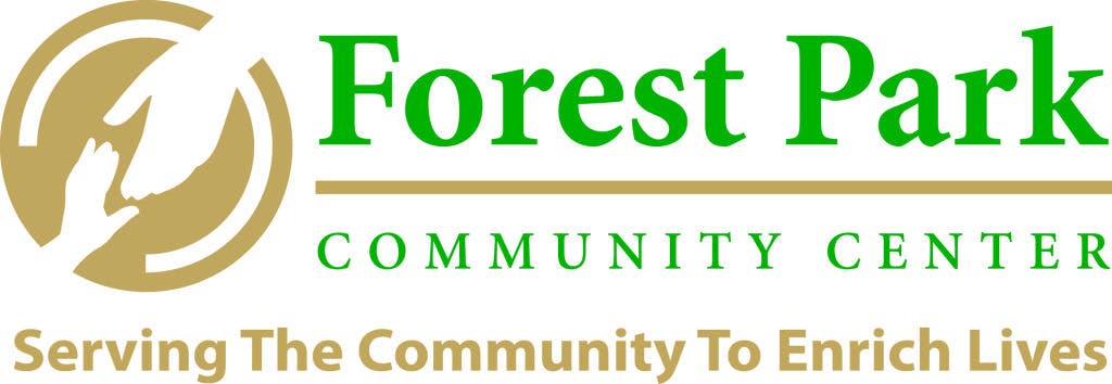 Forest Park Community Fall Fest | Joliet, IL Patch