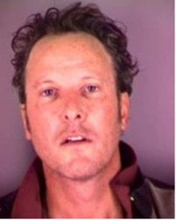 Walnut Creek Optometrist Sentenced to Four Years' Prison in Downtown ...