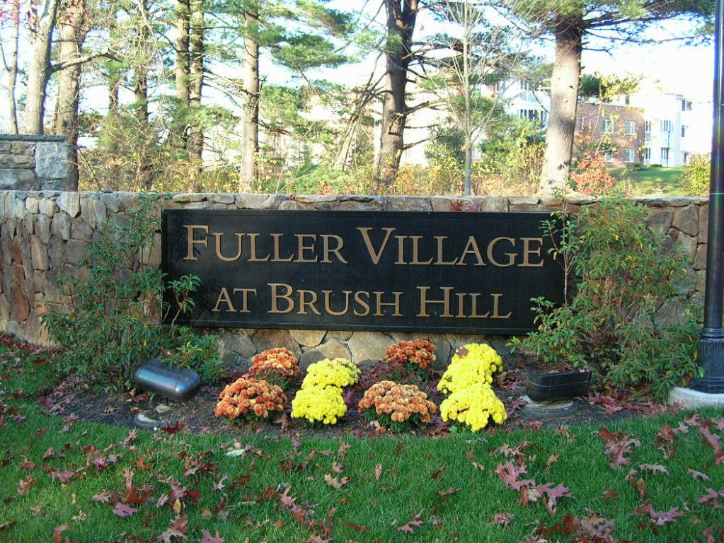 Fuller Village Officials Update Selectmen on Liquor License Plans ...