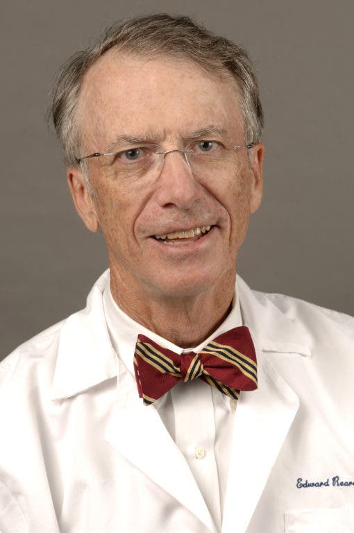 Beth Israel Deaconess Hospital-Milton Appoints Chief of Surgery ...
