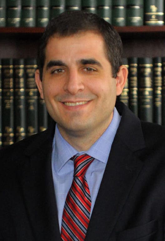 Joseph E. Viviano named to 2011 Michigan Super Lawyers Rising Stars ...