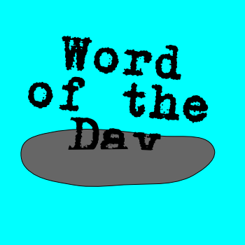 Word of the Day - Bemire | Natick, MA Patch