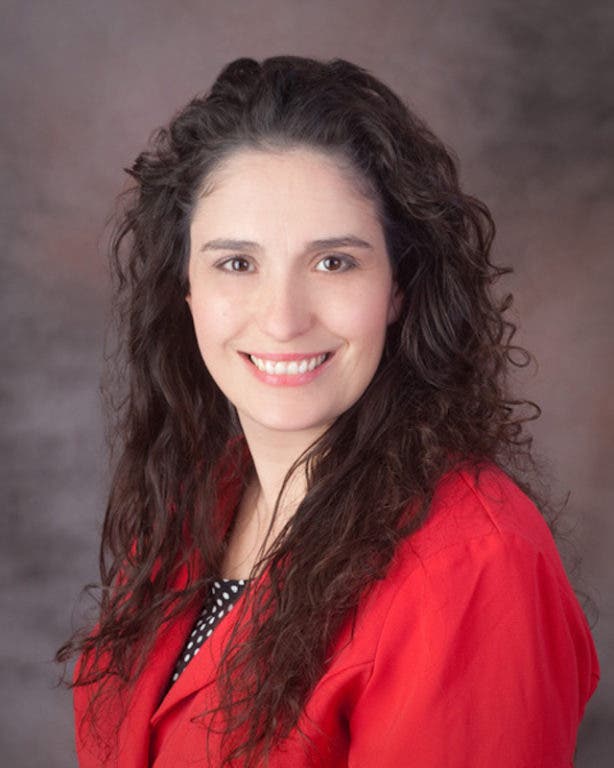 Weichert Shoreline Properties Welcomes Stephanie Levesque | Branford ...