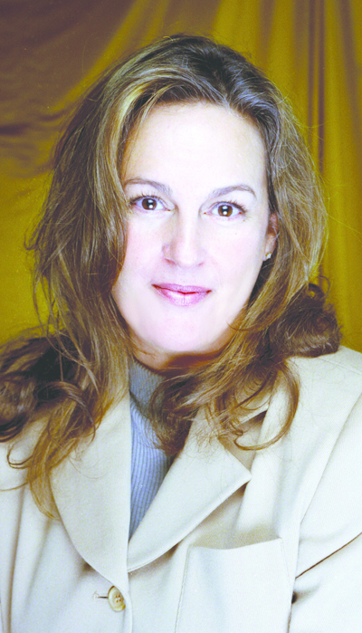 DARLENE EATON OF WEICHERT, REALTORS® - REGIONAL PROPERTIES IN HAMDEN ...