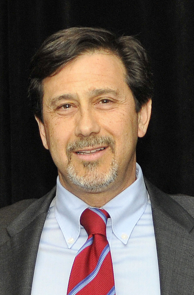 Albert Bros., Inc. Continues Long Association with St. Mary's Hospital ...