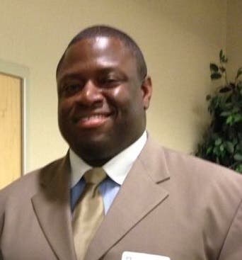Avondale High School announces new head football coach | Rochester, MI ...