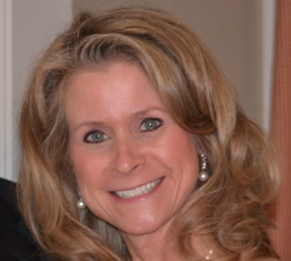 Beth Pritchard of Behavioral Compass Group, LLC Receives Award | Avon ...