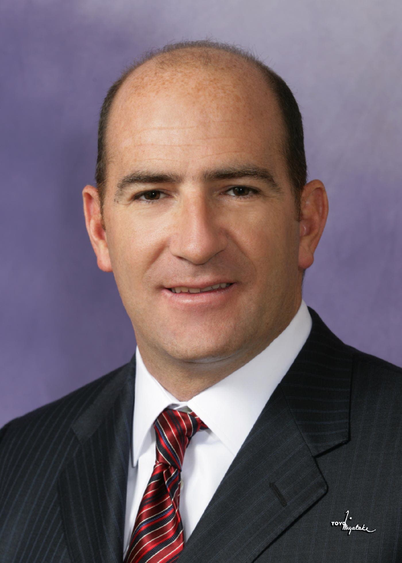 MUFG Union Bank Names Mike Feldman Head of Branch and Private Banking ...