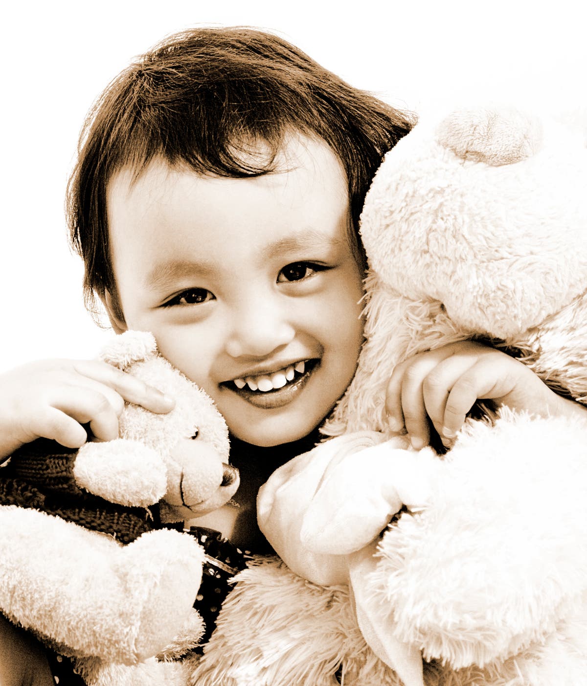 Congenital Torticollis: What is it and why does it happen | St. Charles ...