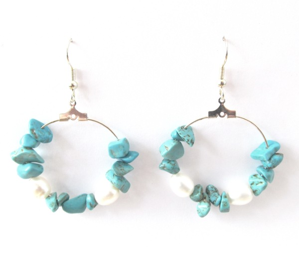 Judith Stiles Jewelry Trunk Show | Guilford, CT Patch