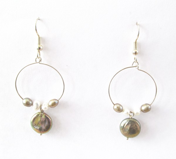 Judith Stiles Jewelry Trunk Show | Guilford, CT Patch