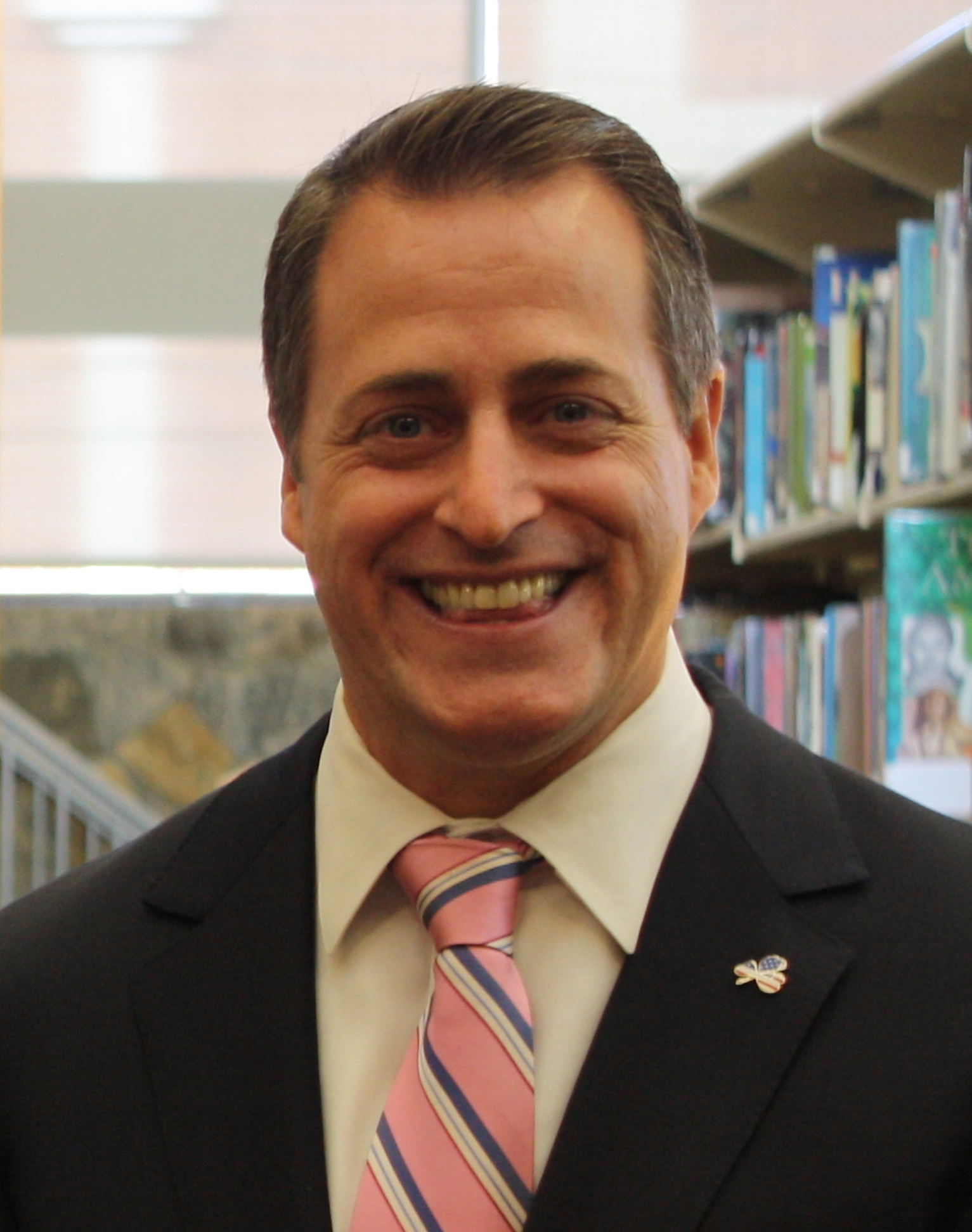 Curran: NYS Ed Department & Governor Cuomo finally listening on Common ...