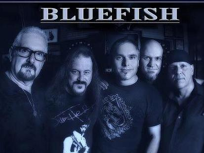 Bluefish Live at Lorimar Winery | Temecula, CA Patch