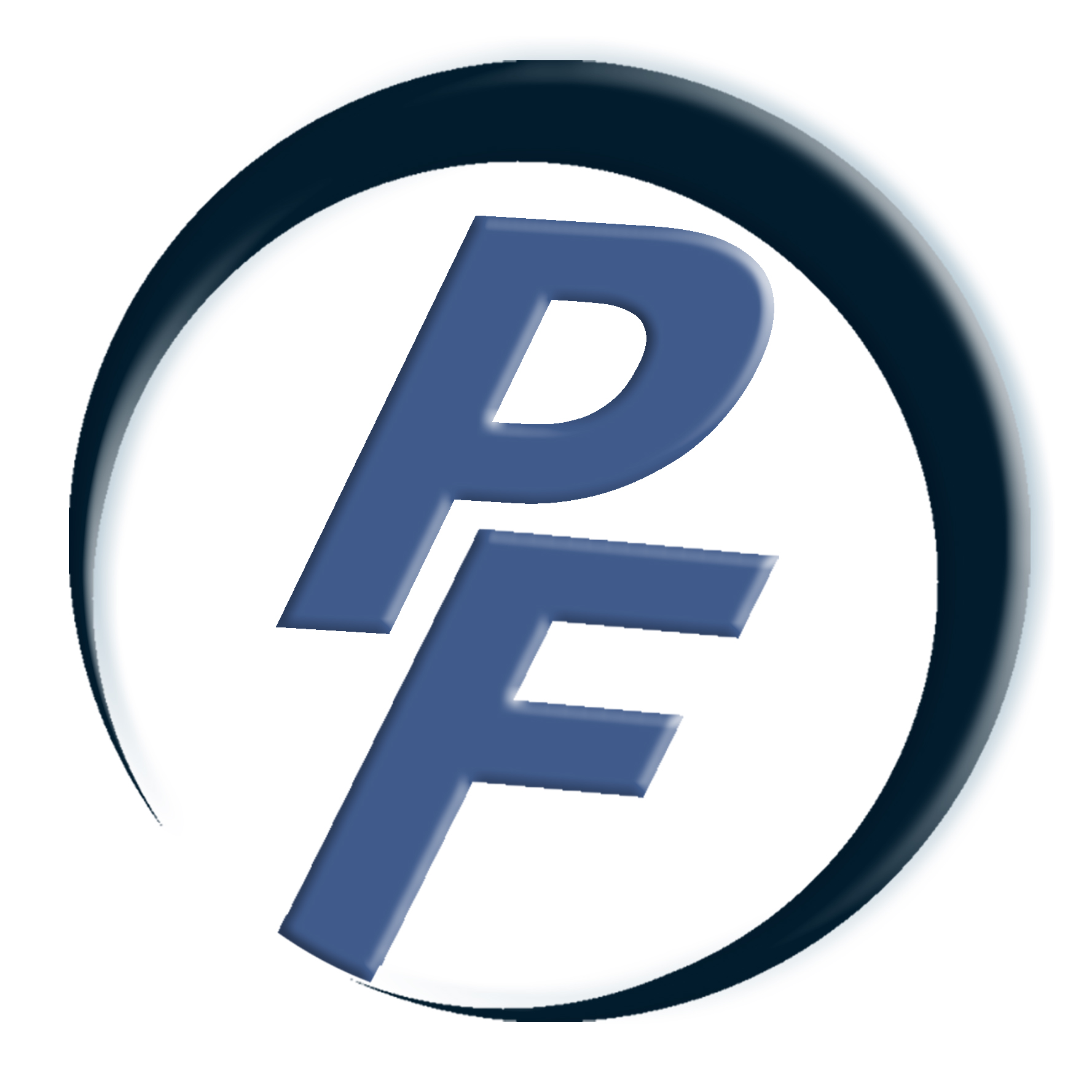 Grand Opening of ProForm Physical Therapy! | Matawan, NJ Patch