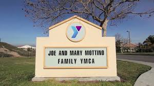 Joe And Mary Mottino Family Ymca