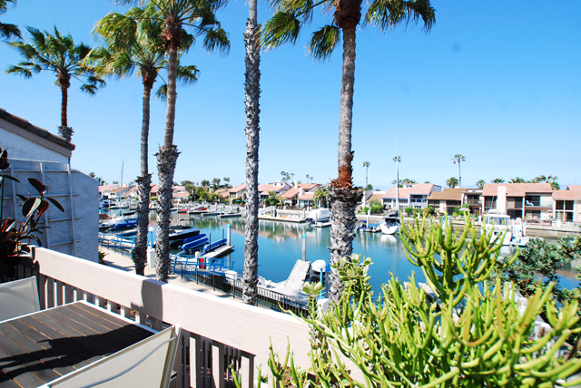 OPEN HOUSES in Coronado Cays | Coronado, CA Patch