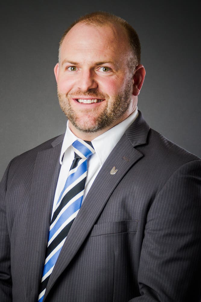 Kipp Financial Group Names Its Vice President Of Financial Planning Kipp Financial Group Names Its Vice President Of Financial Planning