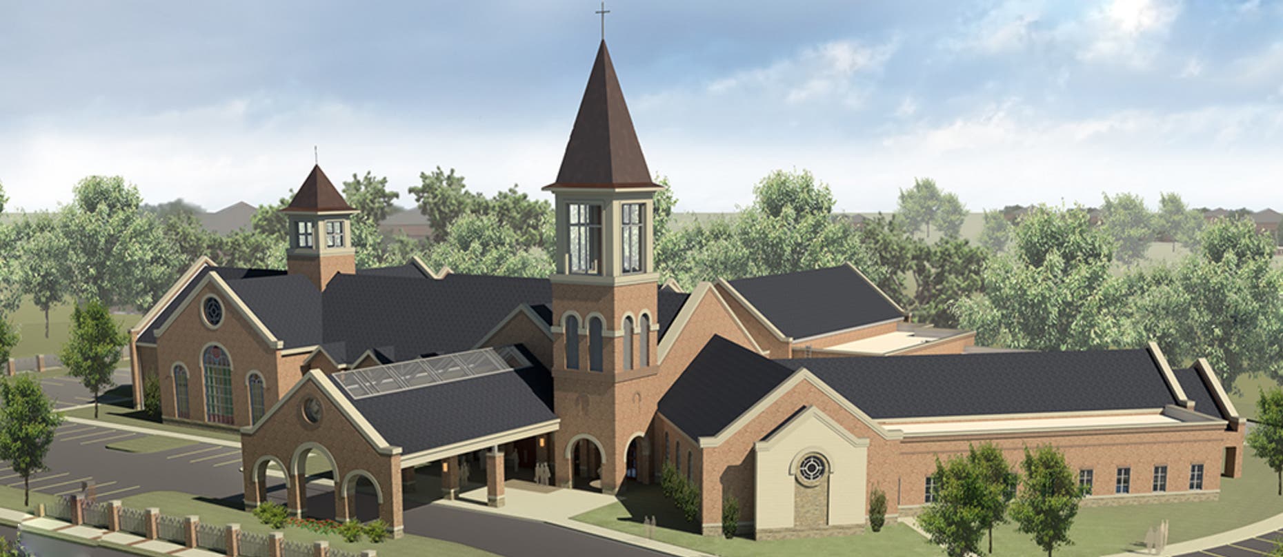 Lewis Contracting Services Rebuilding a Legacy | Stone Mountain, GA Patch